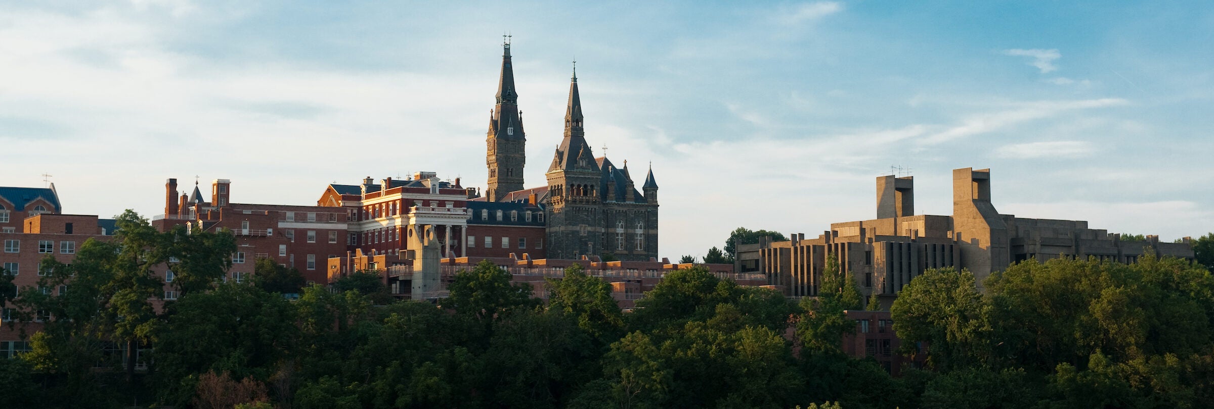 Undergraduate Programs | Department of Mathematics and Statistics ...