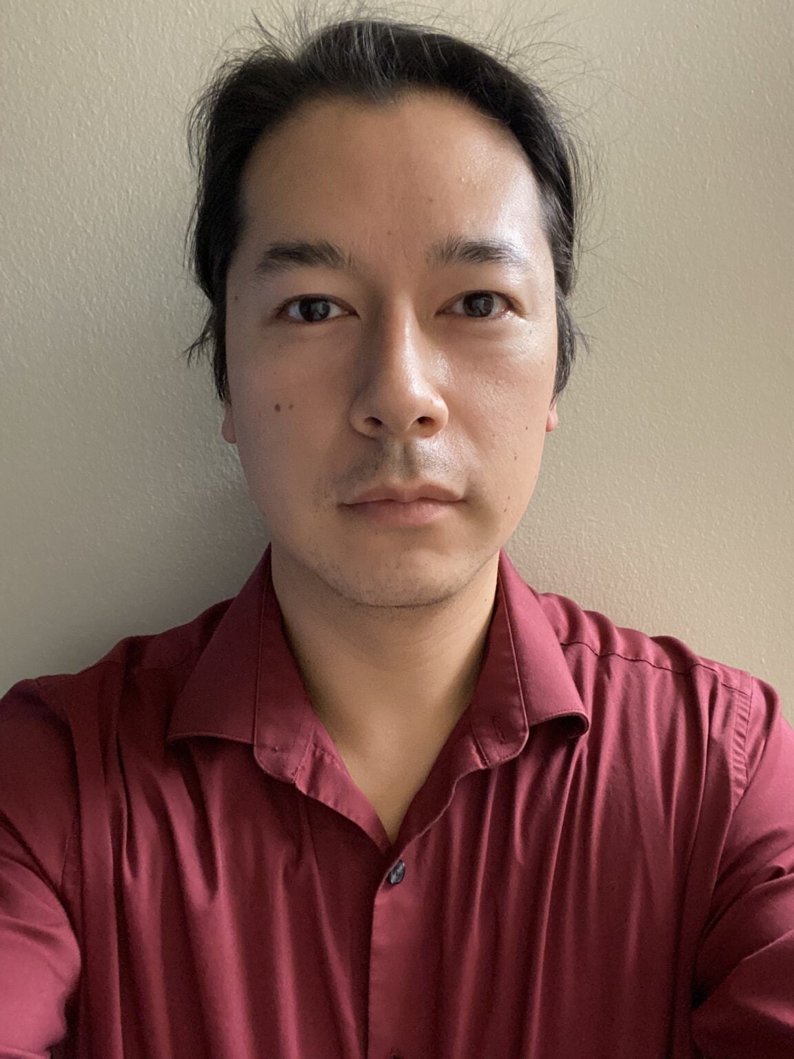 PhD Program in Applied Mathematics | Department of Mathematics and Statistics | Georgetown ...